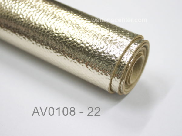 AV0108 - V Wattana Fashion Center