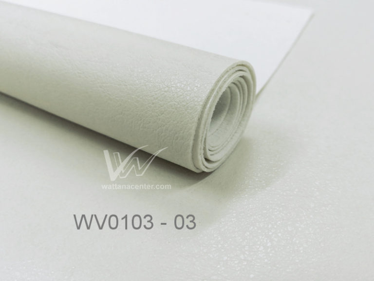 WV0103 - V Wattana Fashion Center